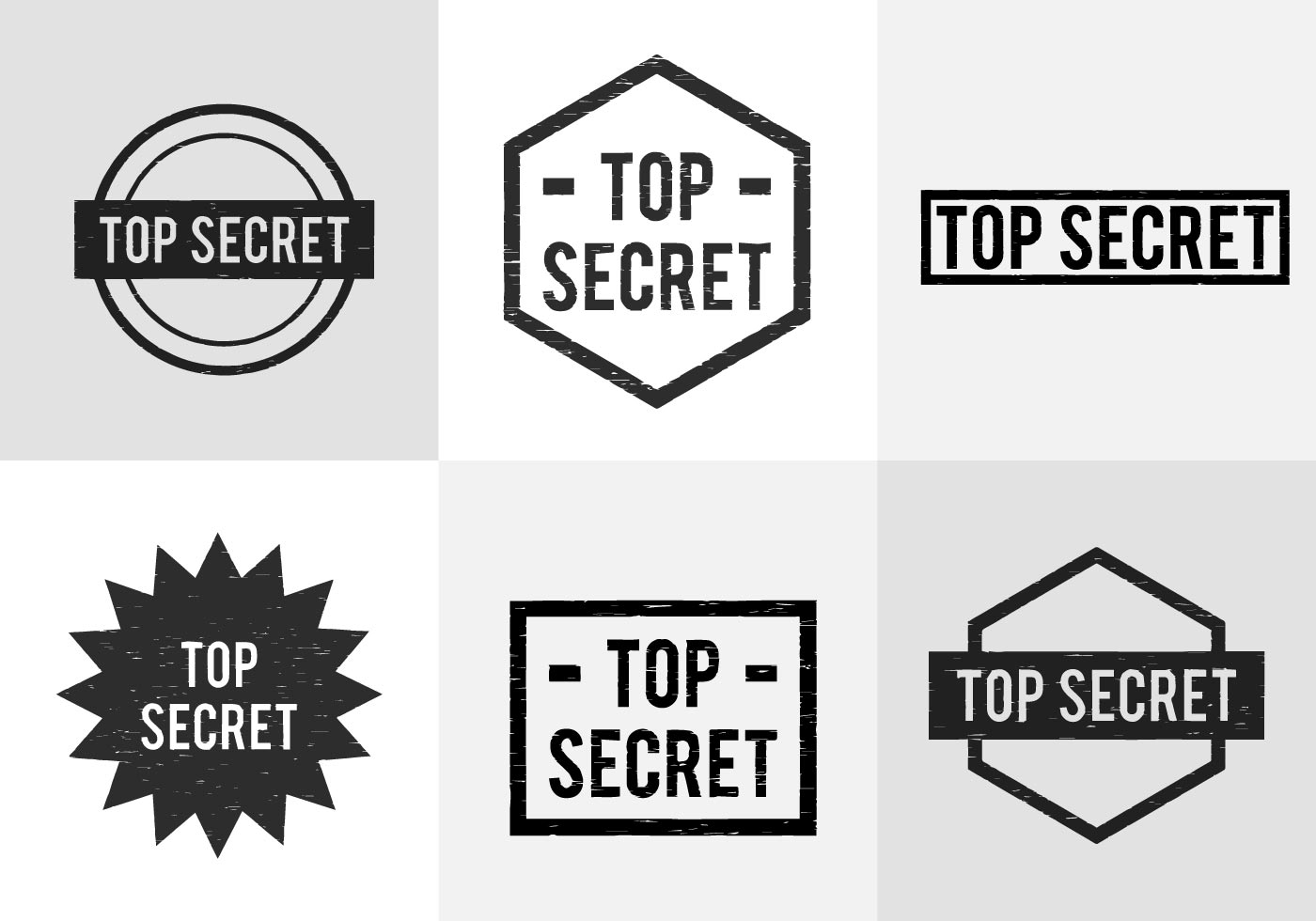 Secret Free Vector Art - (606 Free Downloads)
