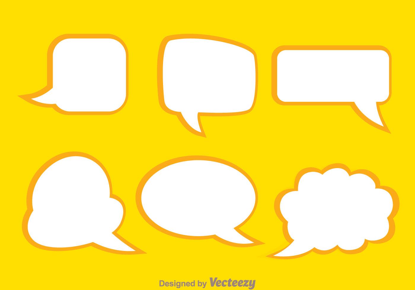 Callout Vector 100366 Vector Art At Vecteezy callout-vector-100366-vector-art-at-vecteezy