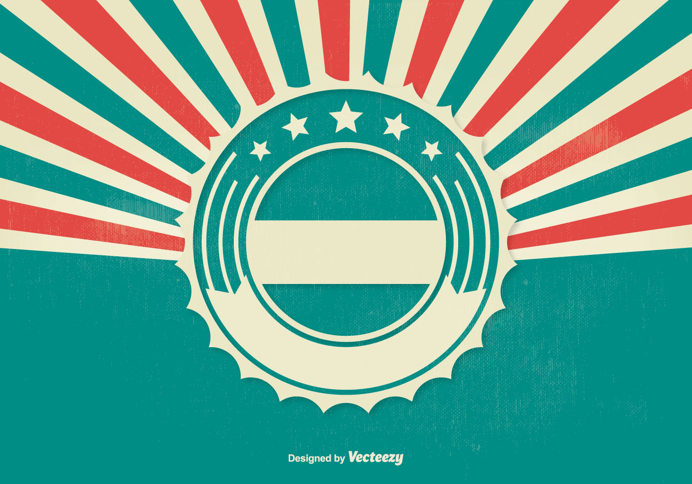 Retro Style Sunburst Background - Download Free Vector Art, Stock ... Retro Style Sunburst Background - Download Free Vector Art, Stock ...