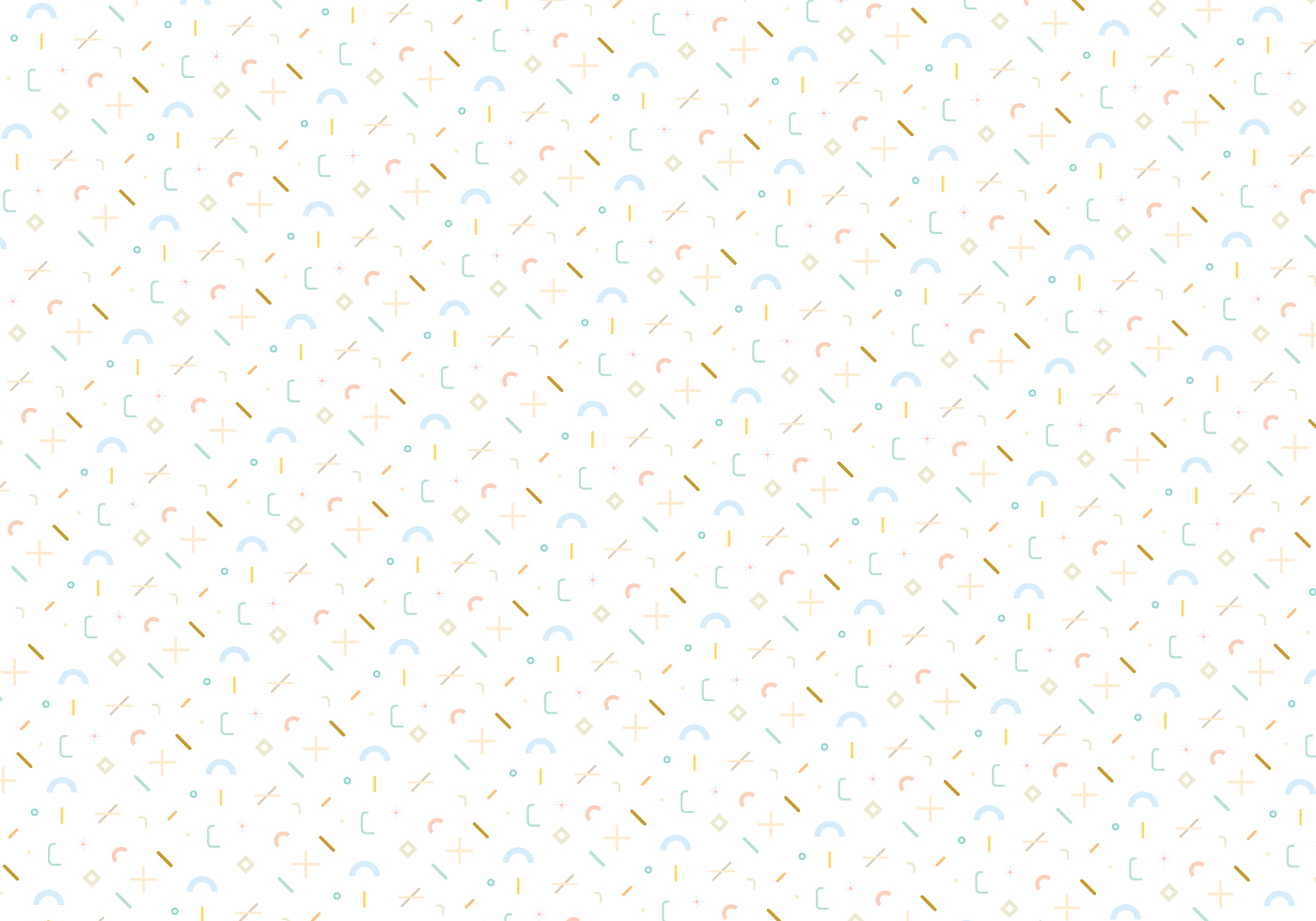 Abstract Geometric Pattern Background 100746 Vector Art At Vecteezy