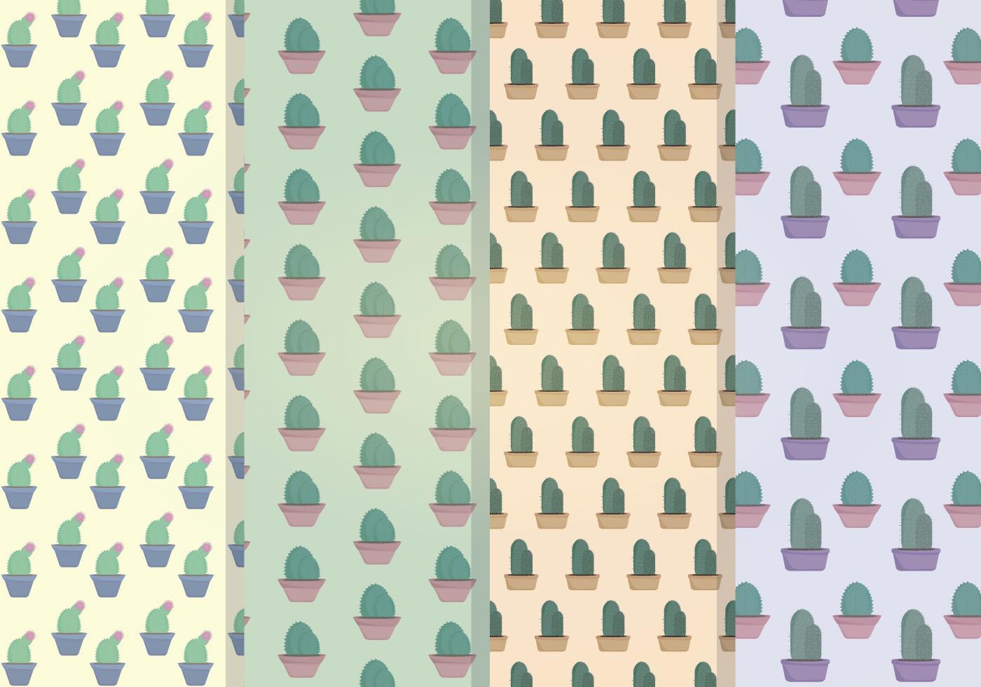 Vector Seamless Patterns 100808 Vector Art at Vecteezy