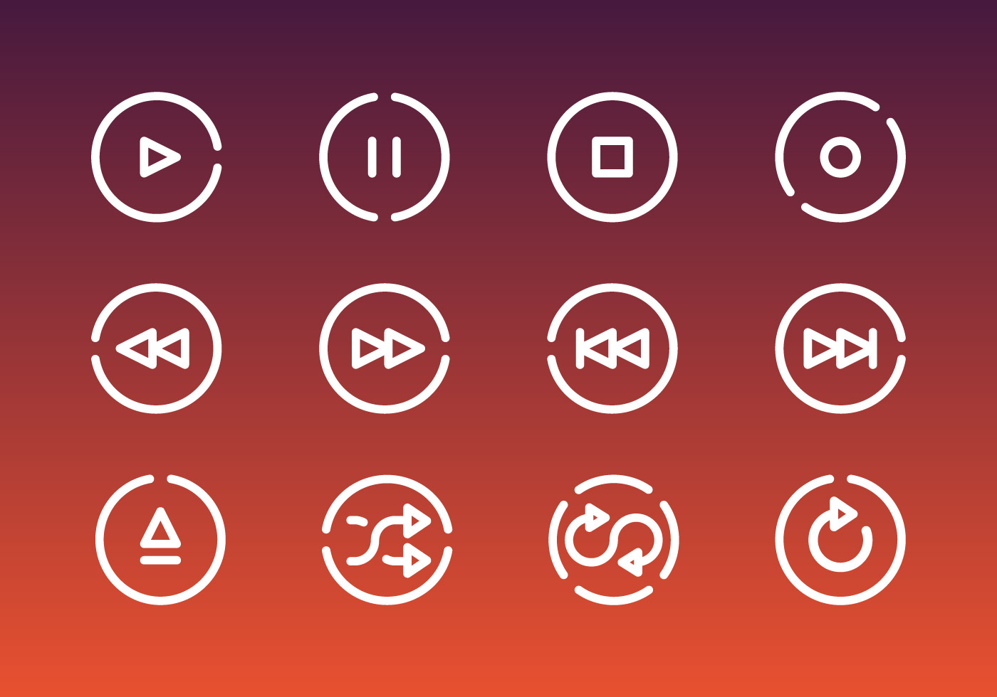 Navigation Buttons Vector Art, Icons, and Graphics for Free Download Navigation Buttons Vector Art, Icons, and Graphics for Free Download