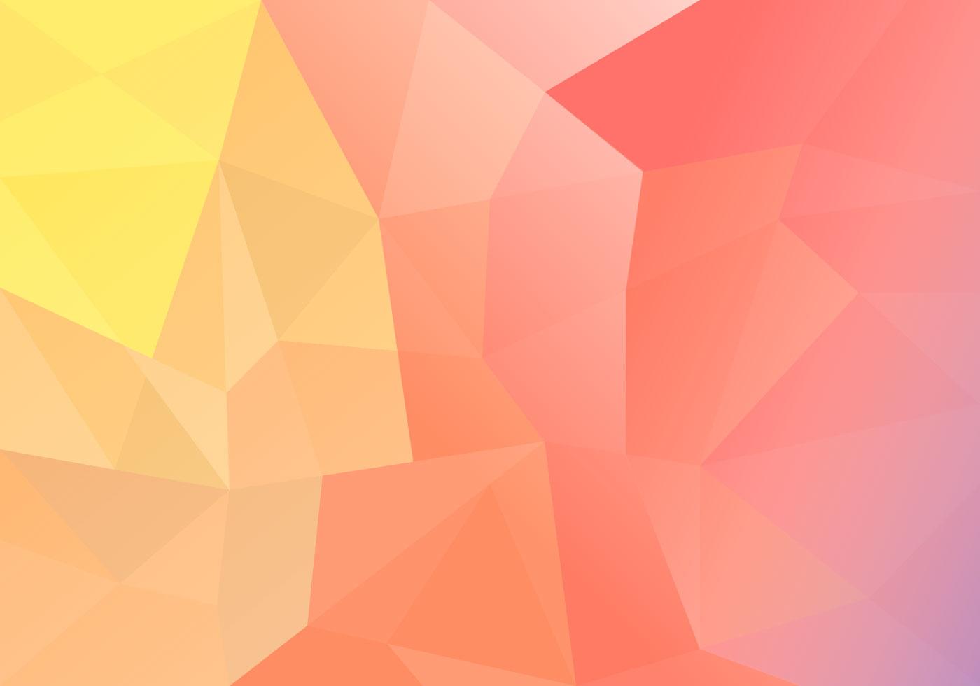 Free Abstract Background 12 101236 Vector Art at Vecteezy