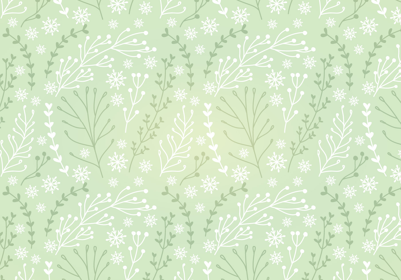 Botanical Vector Seamless Pattern 101674 Vector Art at Vecteezy Botanical Vector Seamless Pattern 101674 Vector Art at Vecteezy