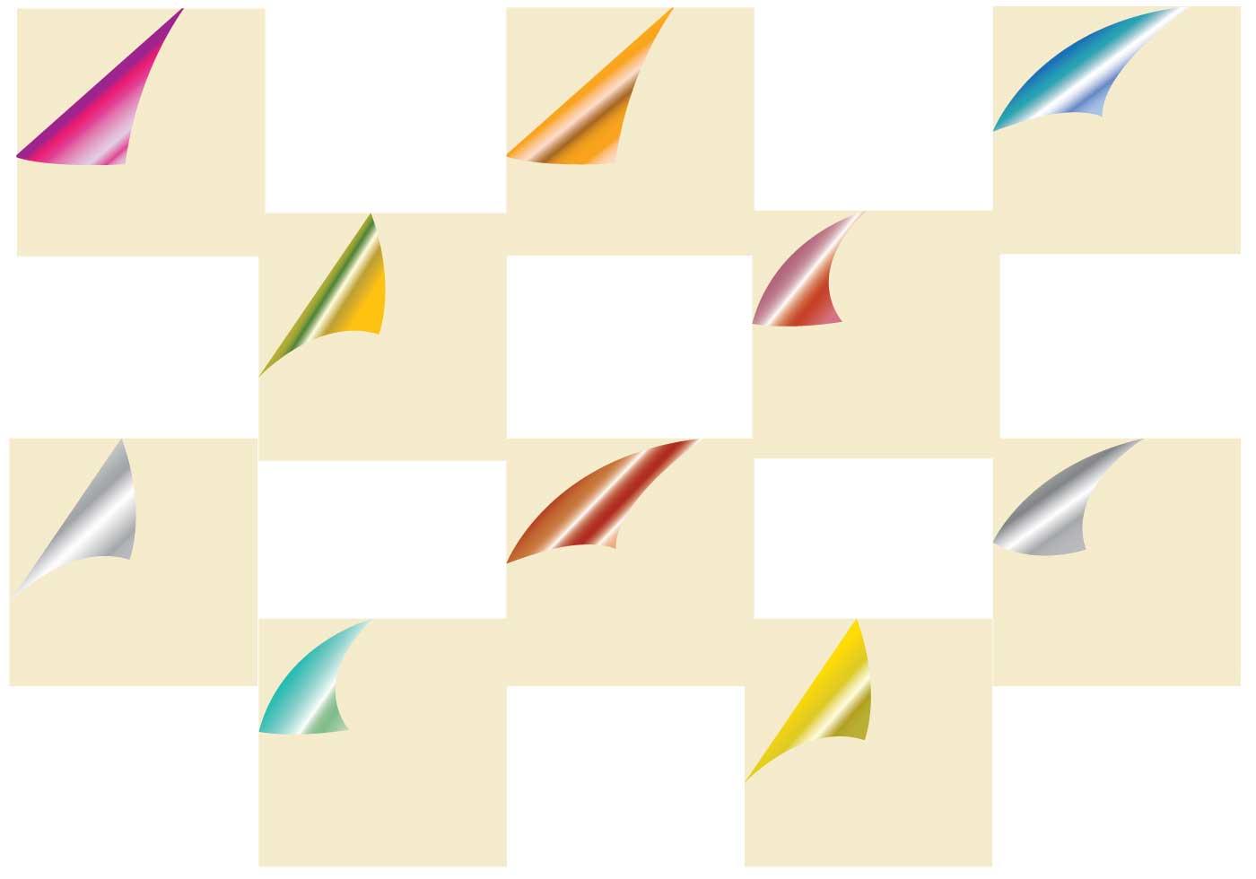 Free Page Flip Vectors 101945 Vector Art at Vecteezy