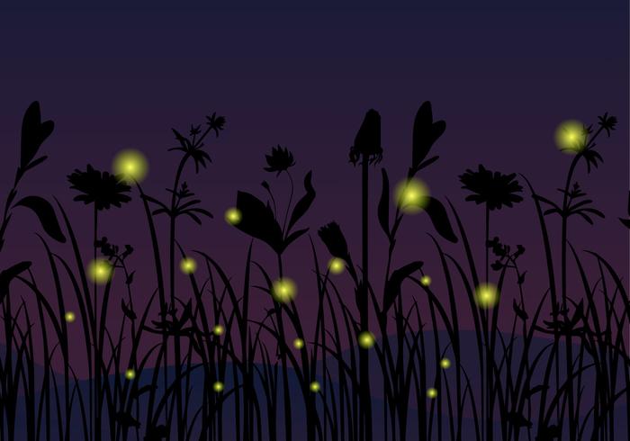 Firefly Vector 102083 Vector Art at Vecteezy Firefly Vector 102083 Vector Art at Vecteezy