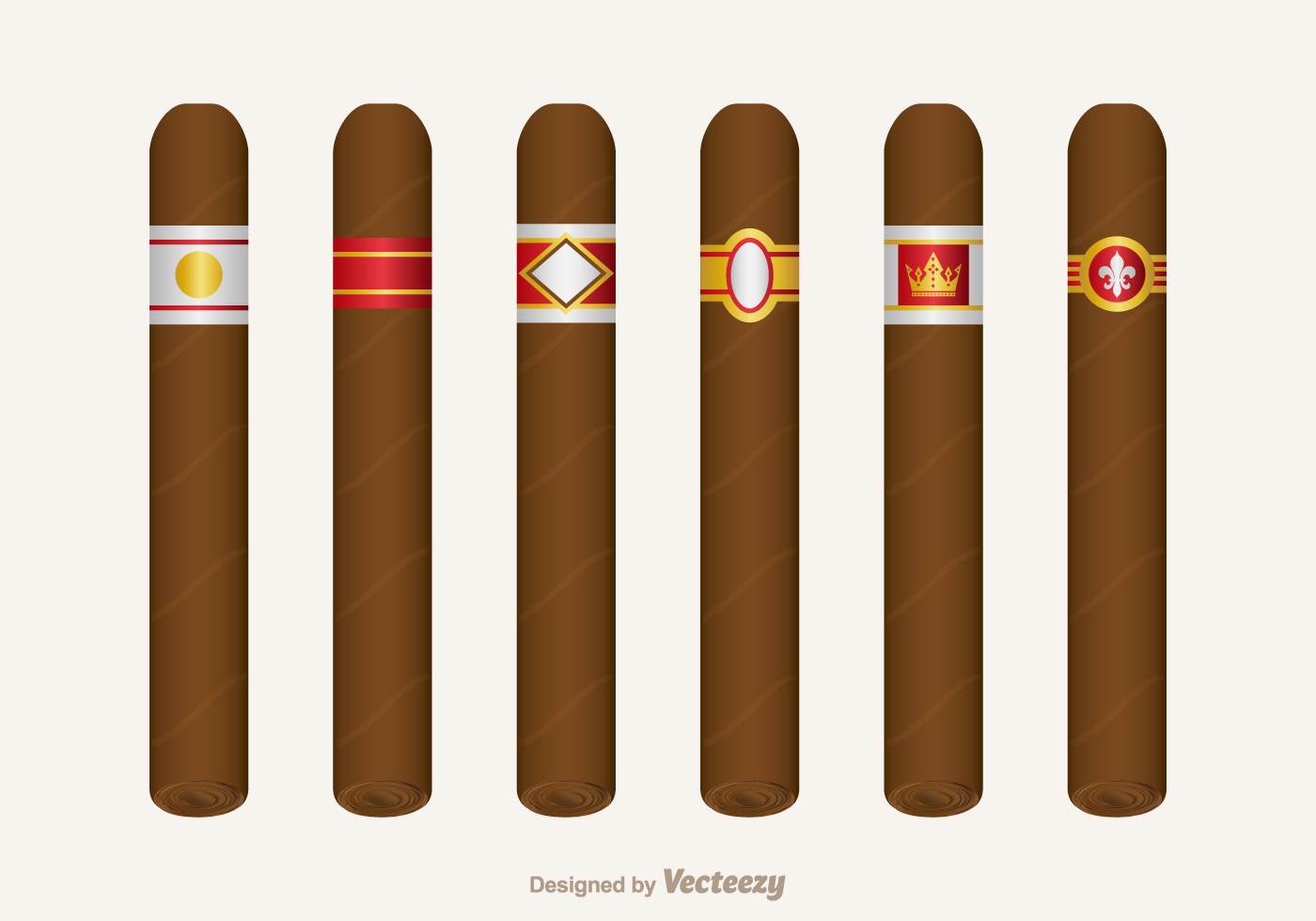 Cigar Label Vector Set Download Free Vector Art Stock Graphics Images cigar-label-vector-set-download-free-vector-art-stock-graphics-images