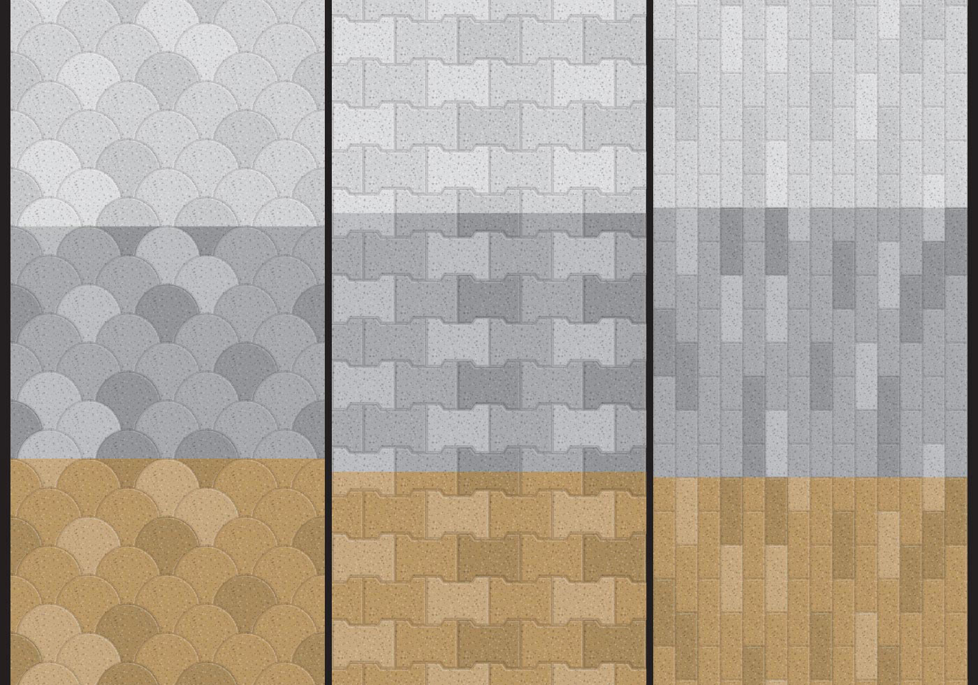 Stone Path Vectors Download Free Vector Art Stock Graphics And Images