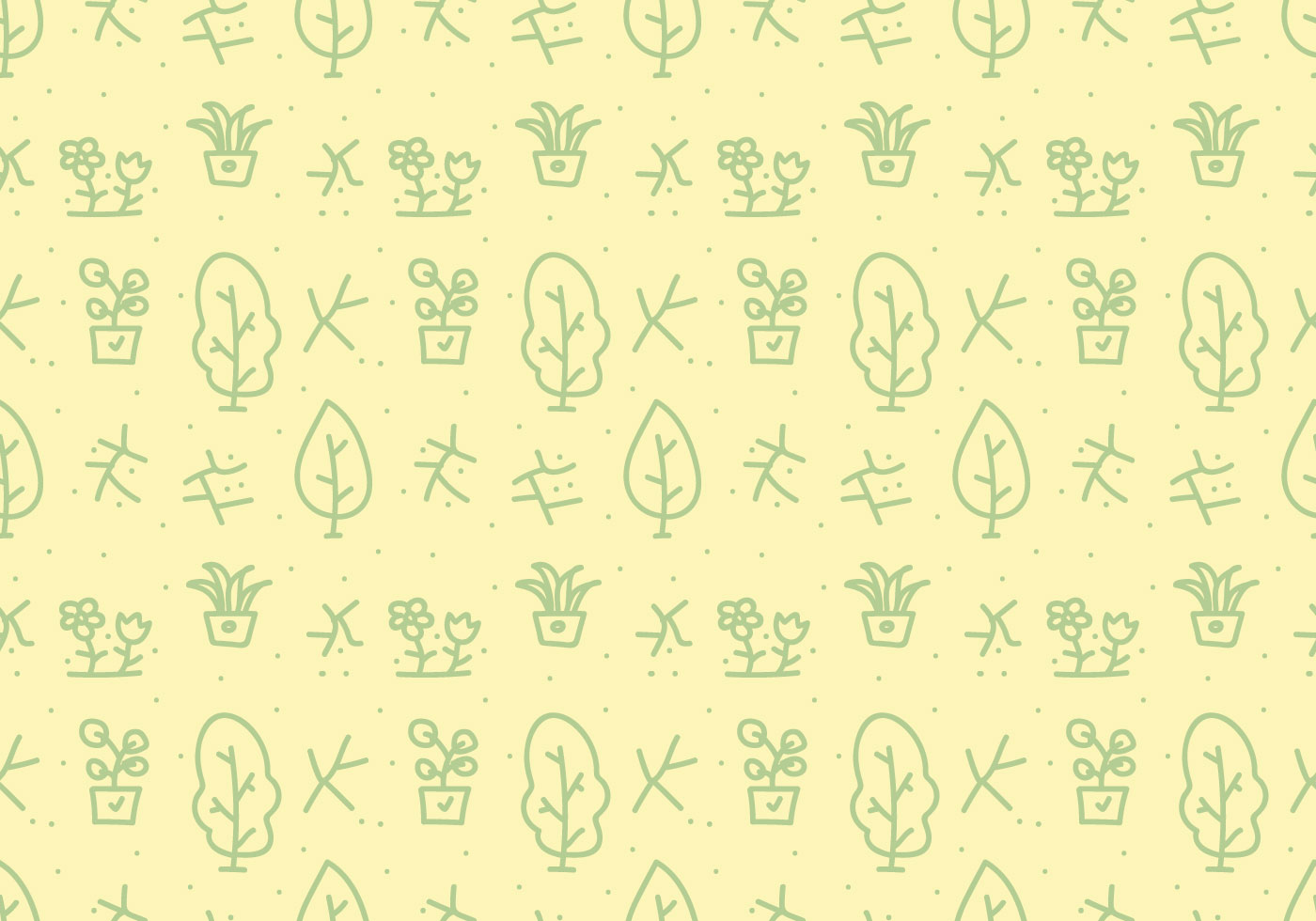 Free Seamless Abstract Background 8 102811 Vector Art At Vecteezy