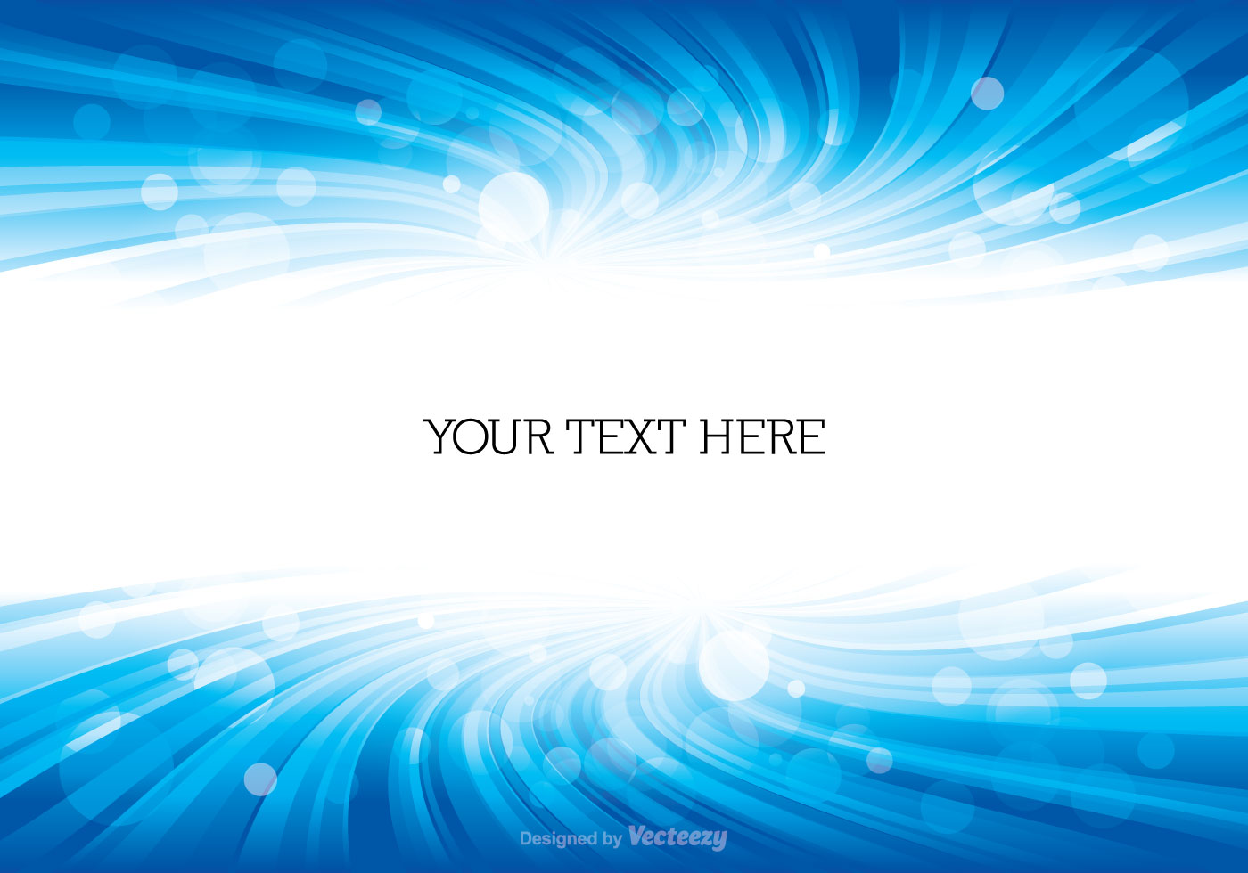 Abstract Style Background 102989 Vector Art at Vecteezy