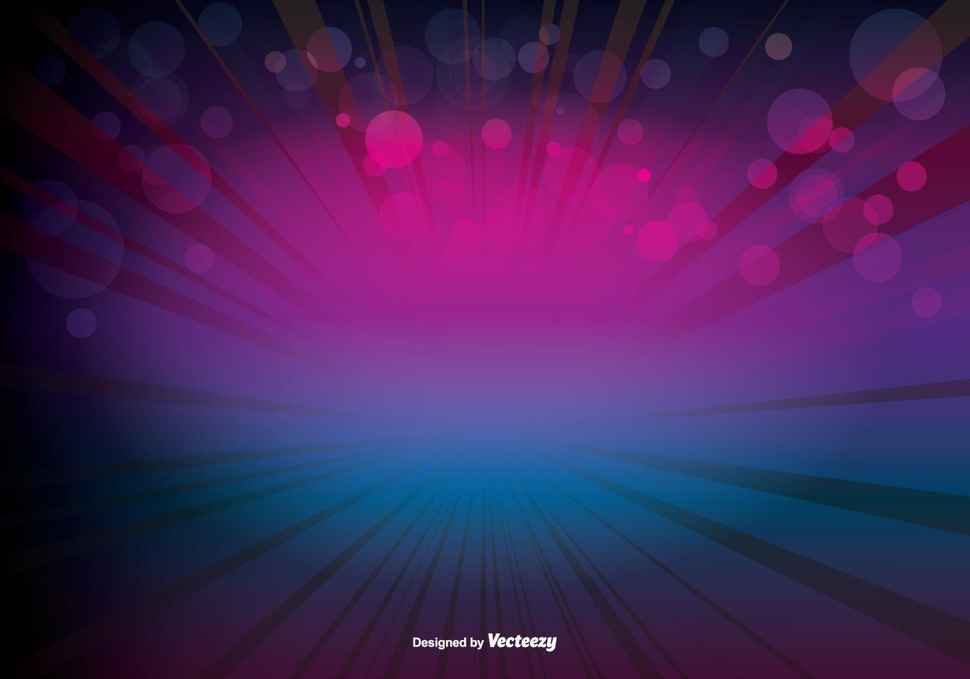 Abstract Style Background 103453 Vector Art at Vecteezy