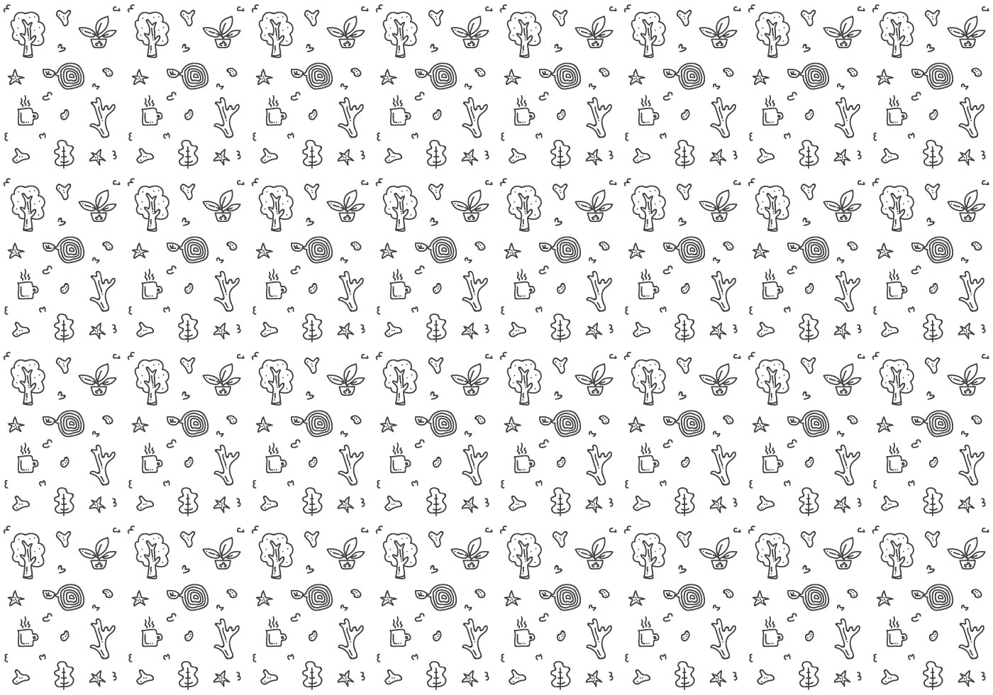 Free Seamless Abstract Background 7 103801 Vector Art at Vecteezy