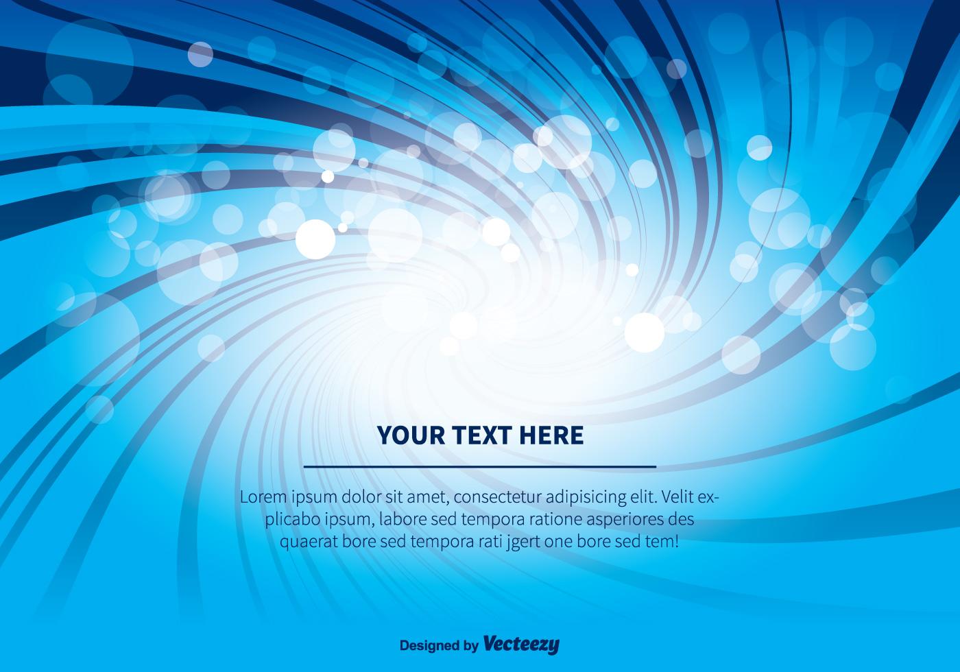 Abstract Style Background 103858 Vector Art at Vecteezy