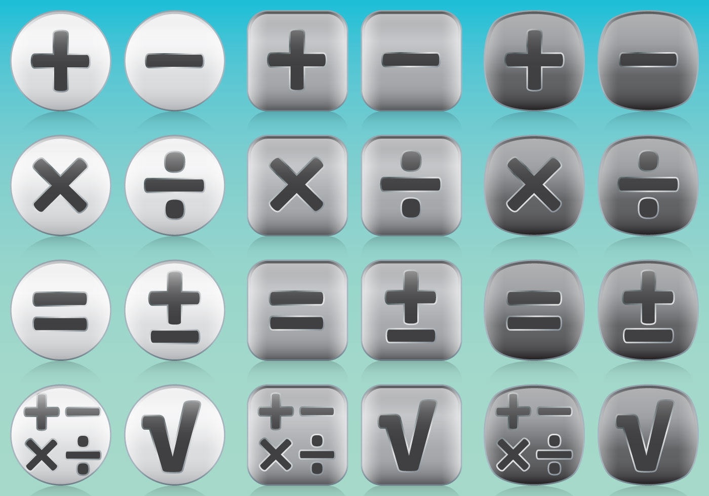 Math App Icon Vectors - Download Free Vector Art, Stock Graphics & Images Math App Icon Vectors - Download Free Vector Art, Stock Graphics & Images
