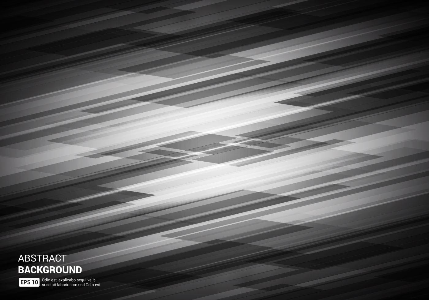 Free Abstract Technology Vector 104732 Vector Art at Vecteezy