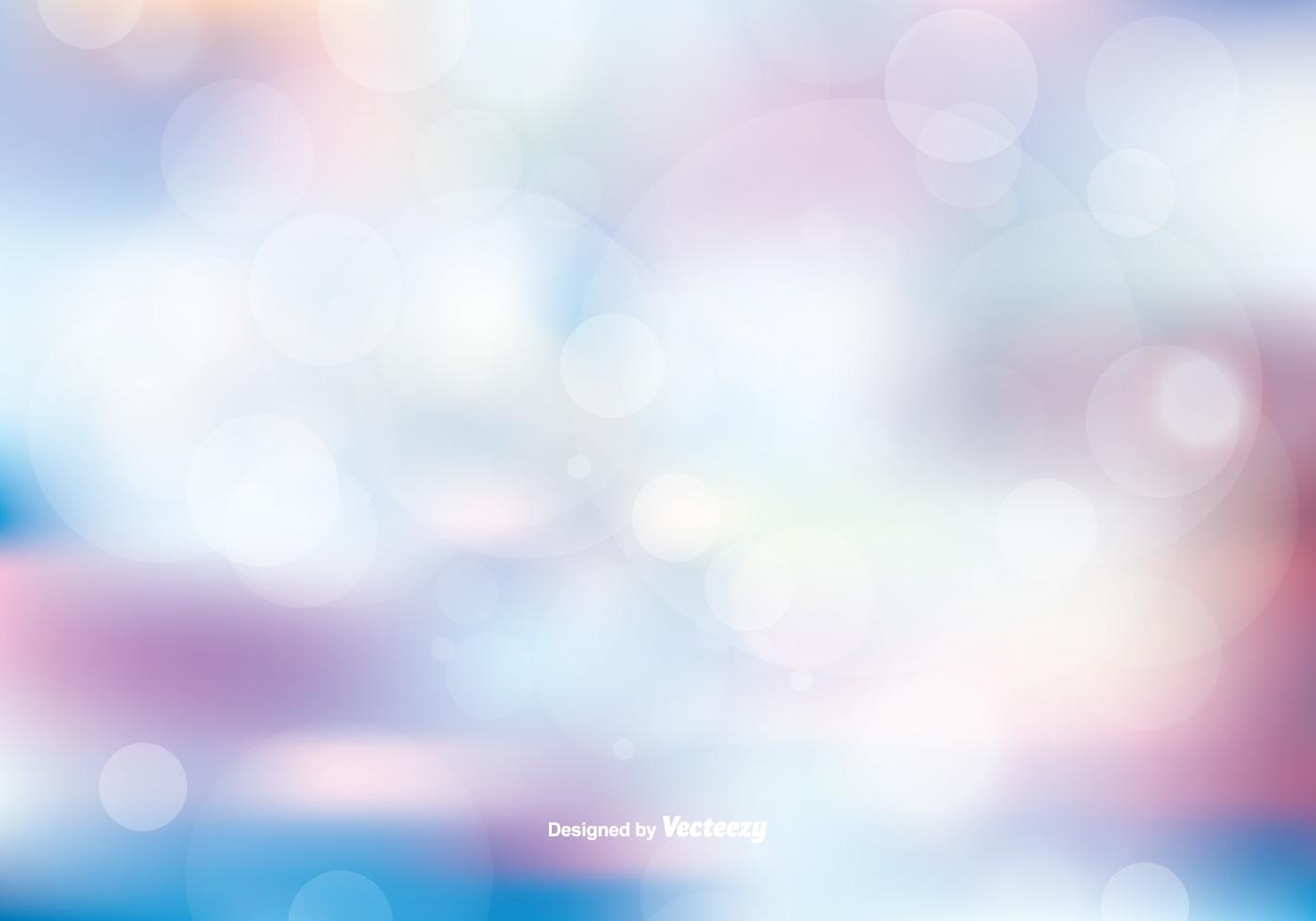 Beautiful Blurred Vector Background 105252 Vector Art At Vecteezy