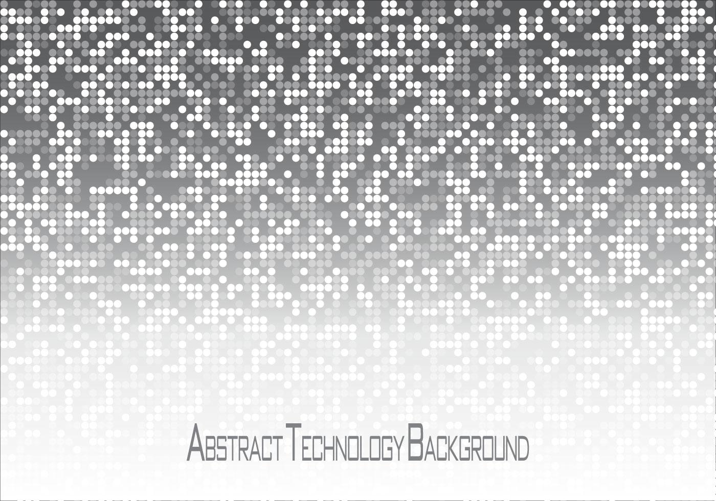 Free Gray Technology Background Vector 105560 Vector Art at Vecteezy