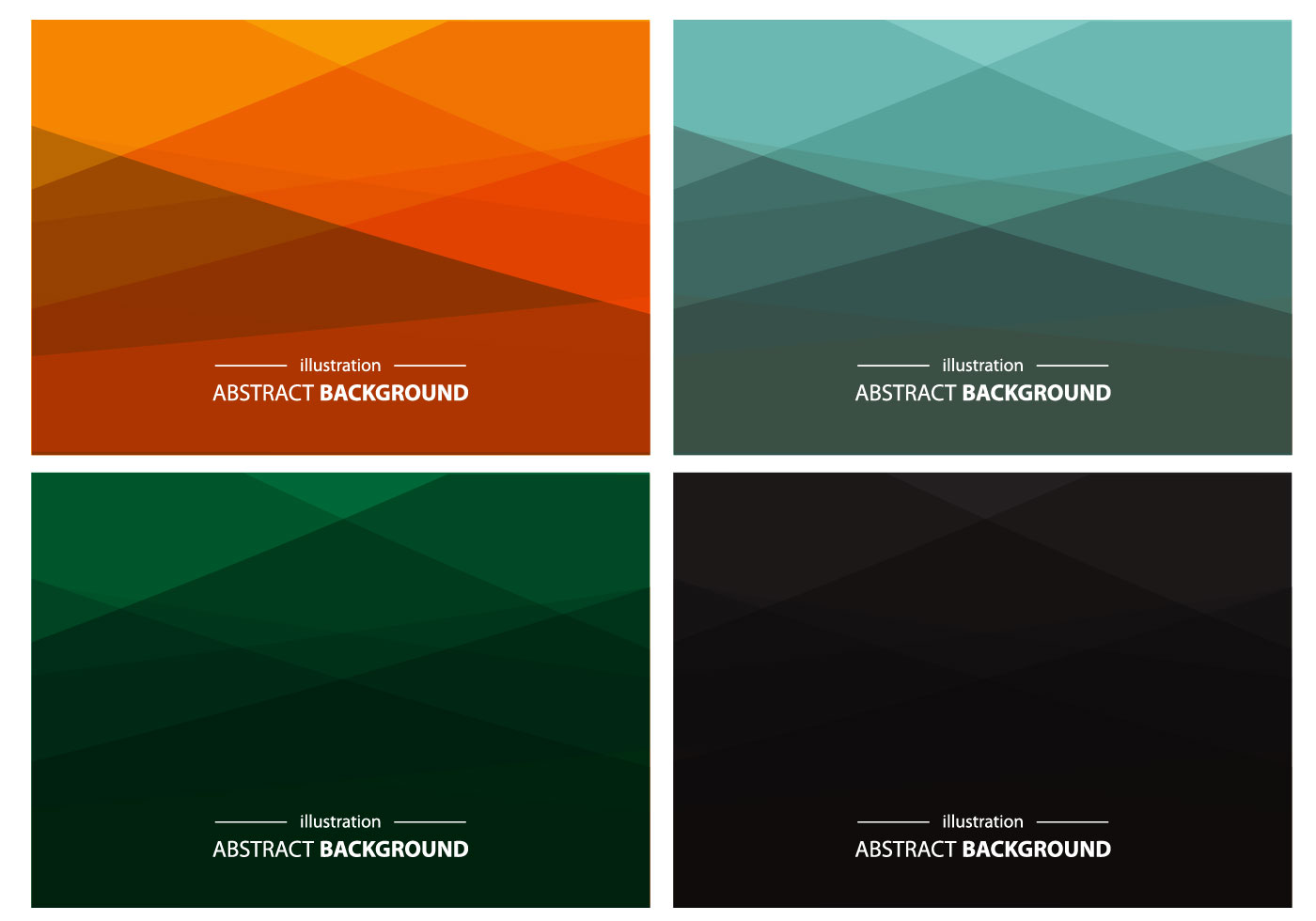 Abstract Background Design Vectors 105805 Vector Art at Vecteezy