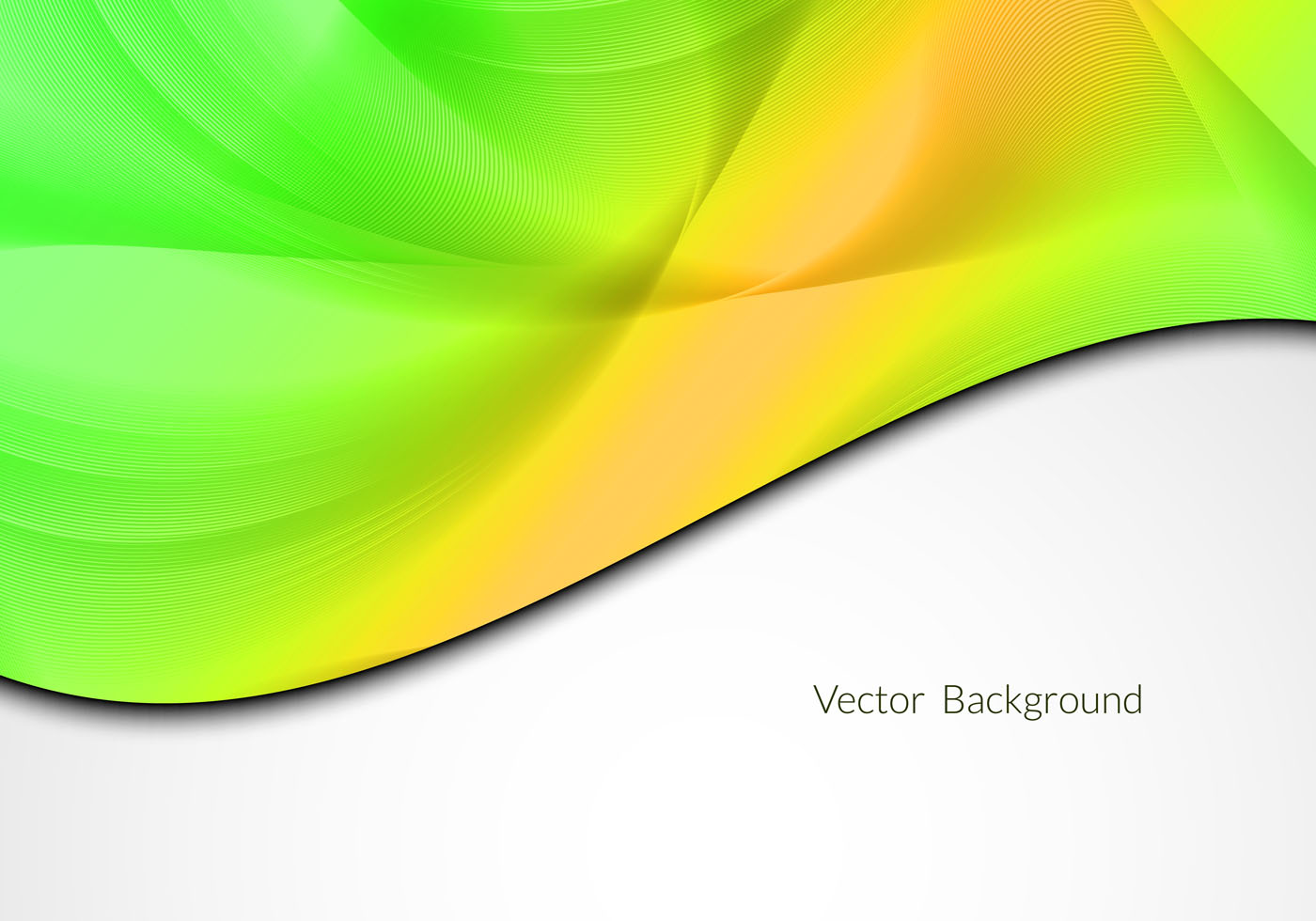 Vector Colorful Background Artwork Abstract Vector