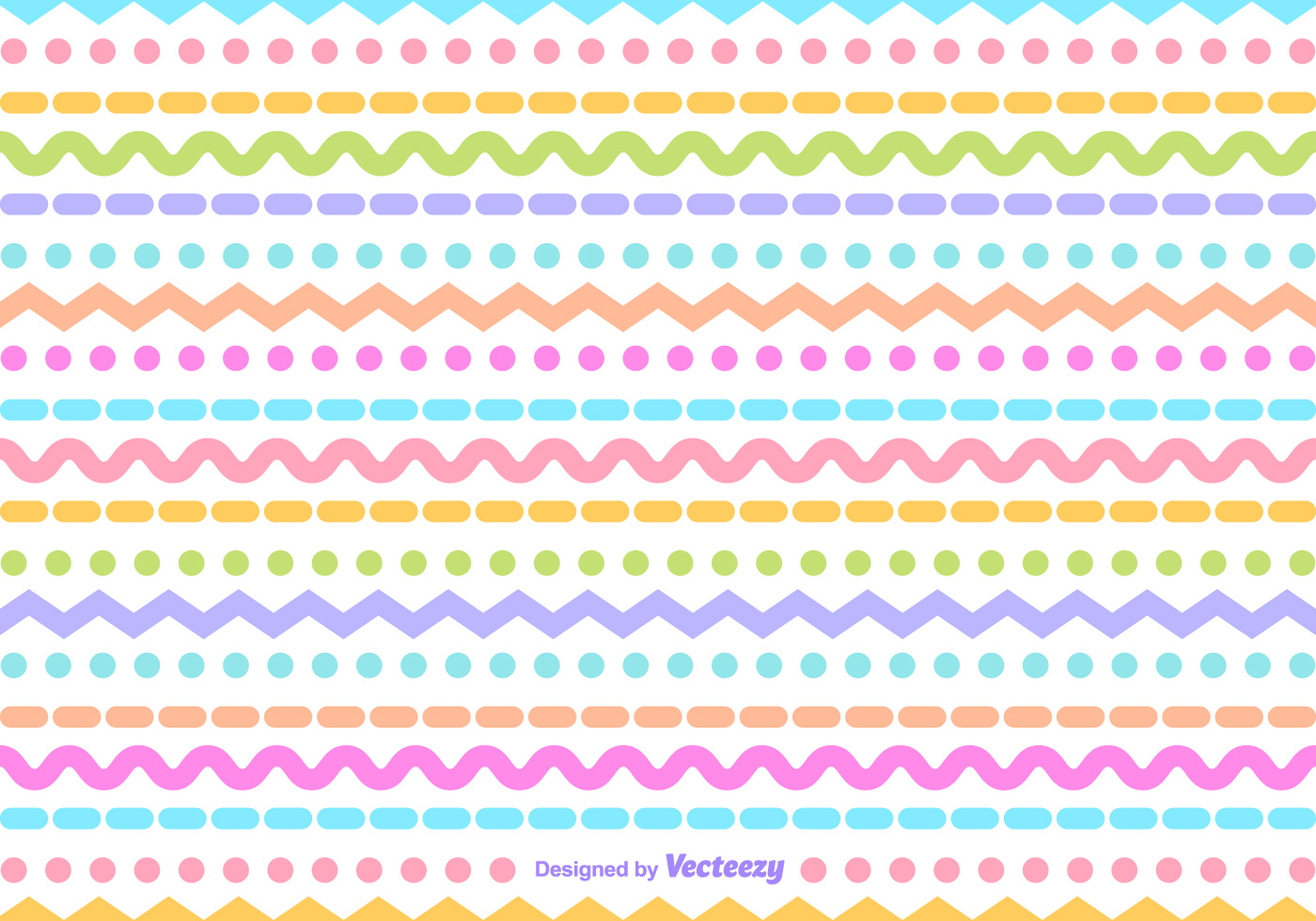 Zig Zag Vector Pattern 107360 Vector Art at Vecteezy Zig Zag Vector Pattern 107360 Vector Art at Vecteezy