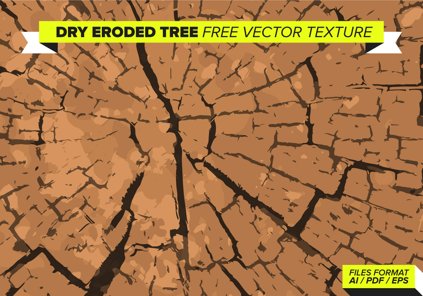 Dry Eroded Tree Free Vector Texture - Download Free Vectors, Clipart ... Dry Eroded Tree Free Vector Texture - Download Free Vectors, Clipart ...