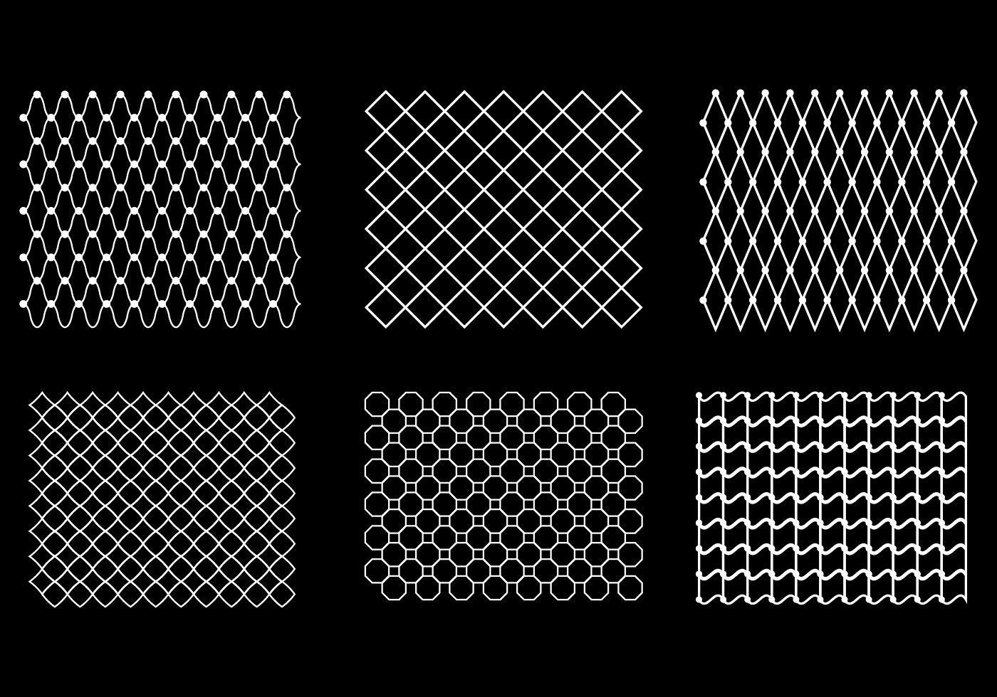 Mesh Pattern Free Vector Art - (40,715 Free Downloads) Mesh Pattern Free Vector Art - (40,715 Free Downloads)