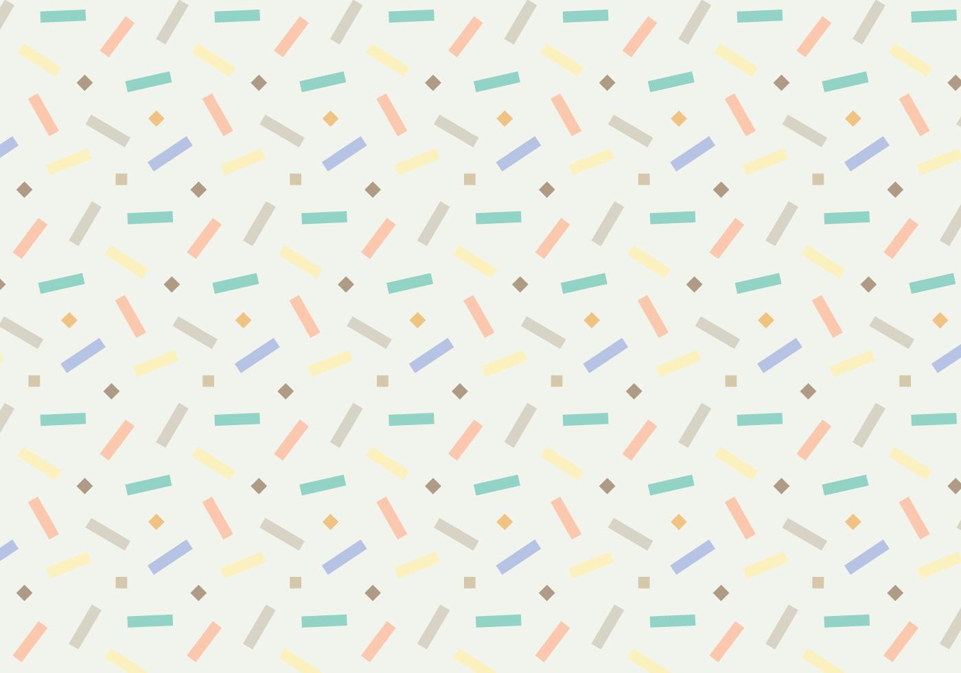 Abstract Linear Pattern 108773 Vector Art at Vecteezy