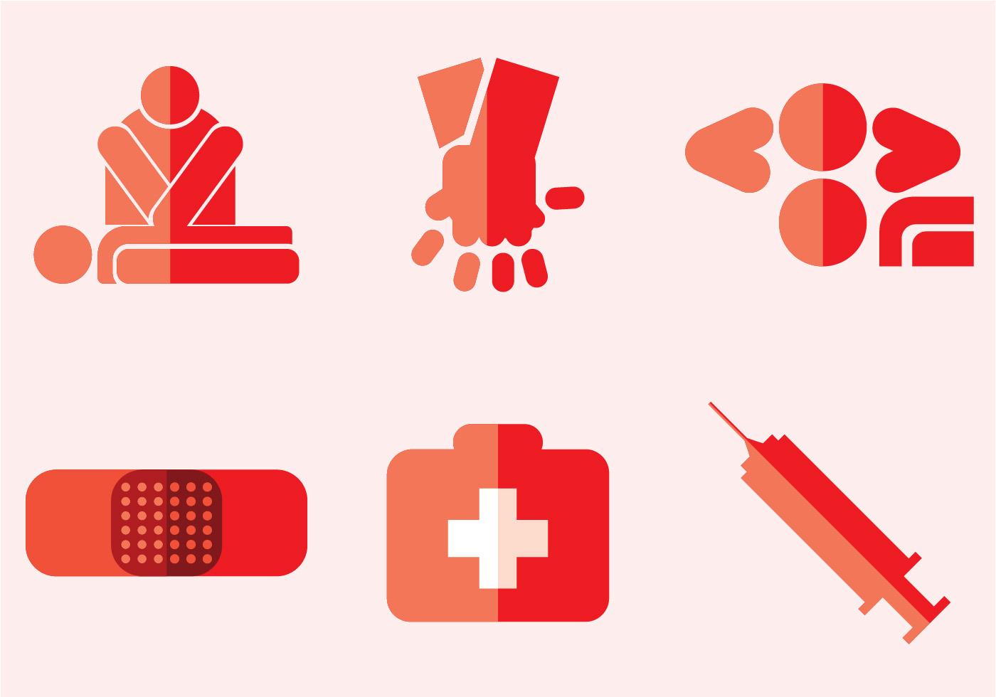 Cpr Vector 108849 Vector Art at Vecteezy