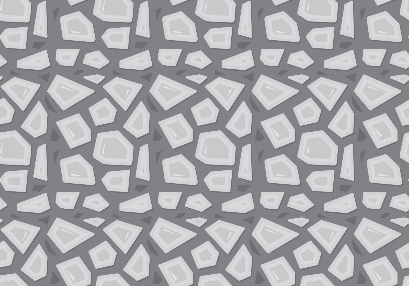 Free Stone Path Pattern Download Free Vector Art Stock Graphics And Images