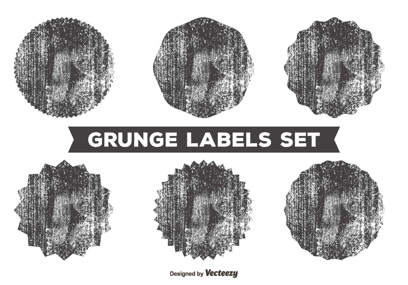 Sampling Vector Art Icons And Graphics For Free Download