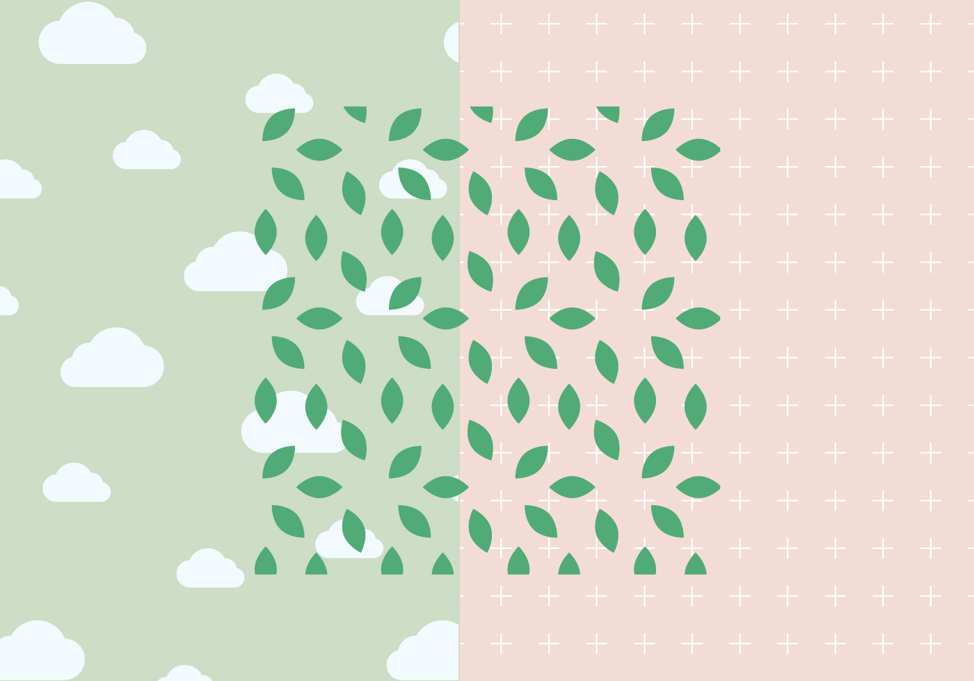 Abstract Minimal Pattern Background Download Free Vector Art Stock