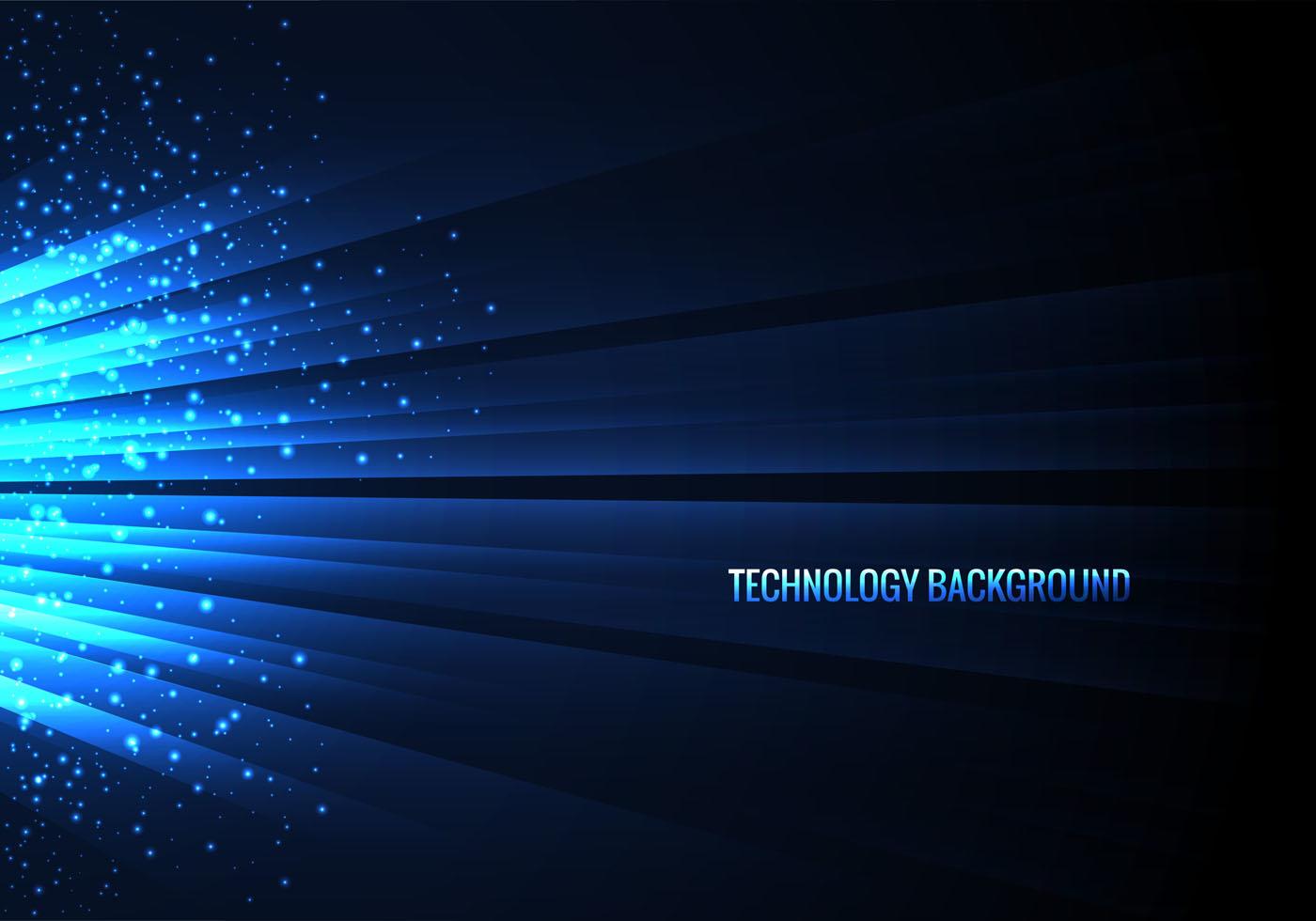 Free Vector Abstract Background 110524 Vector Art at Vecteezy