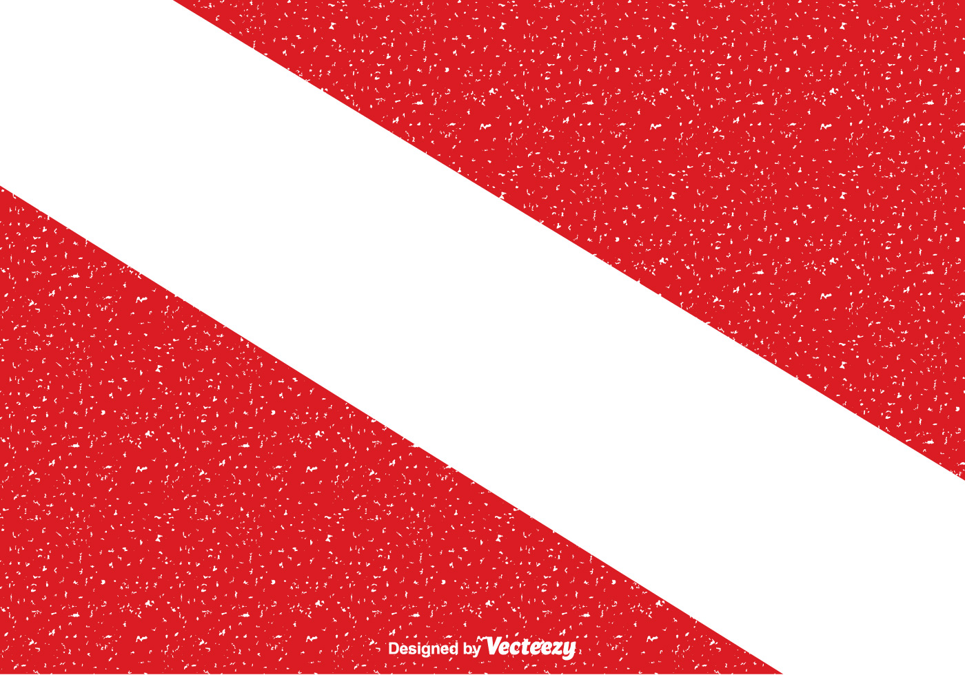Vector Scuba Dive Flag Download Free Vector Art Stock Graphics Images vector-scuba-dive-flag-download-free-vector-art-stock-graphics-images