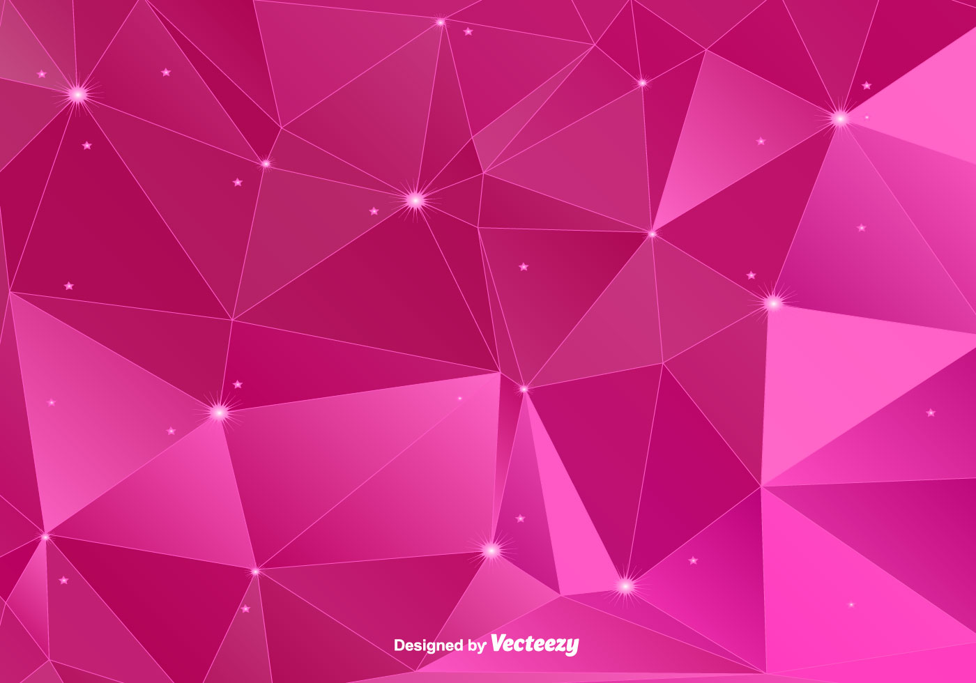 Pink Polygonal Vector Background 111529 Vector Art at Vecteezy Pink Polygonal Vector Background 111529 Vector Art at Vecteezy