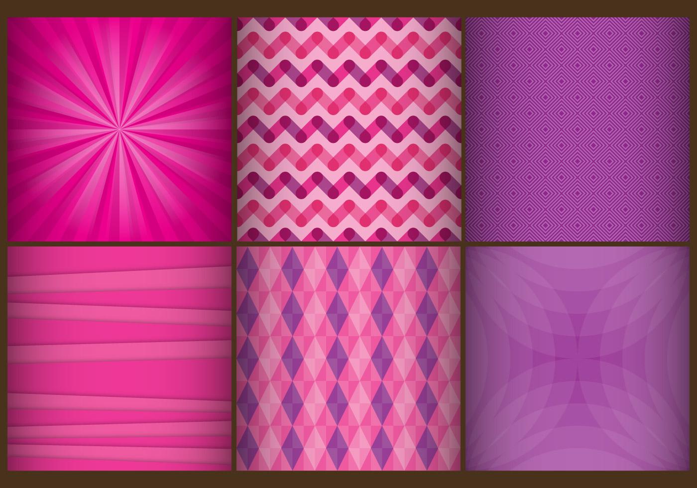 Purple Vector Abstract Backgrounds 112024 Vector Art at Vecteezy