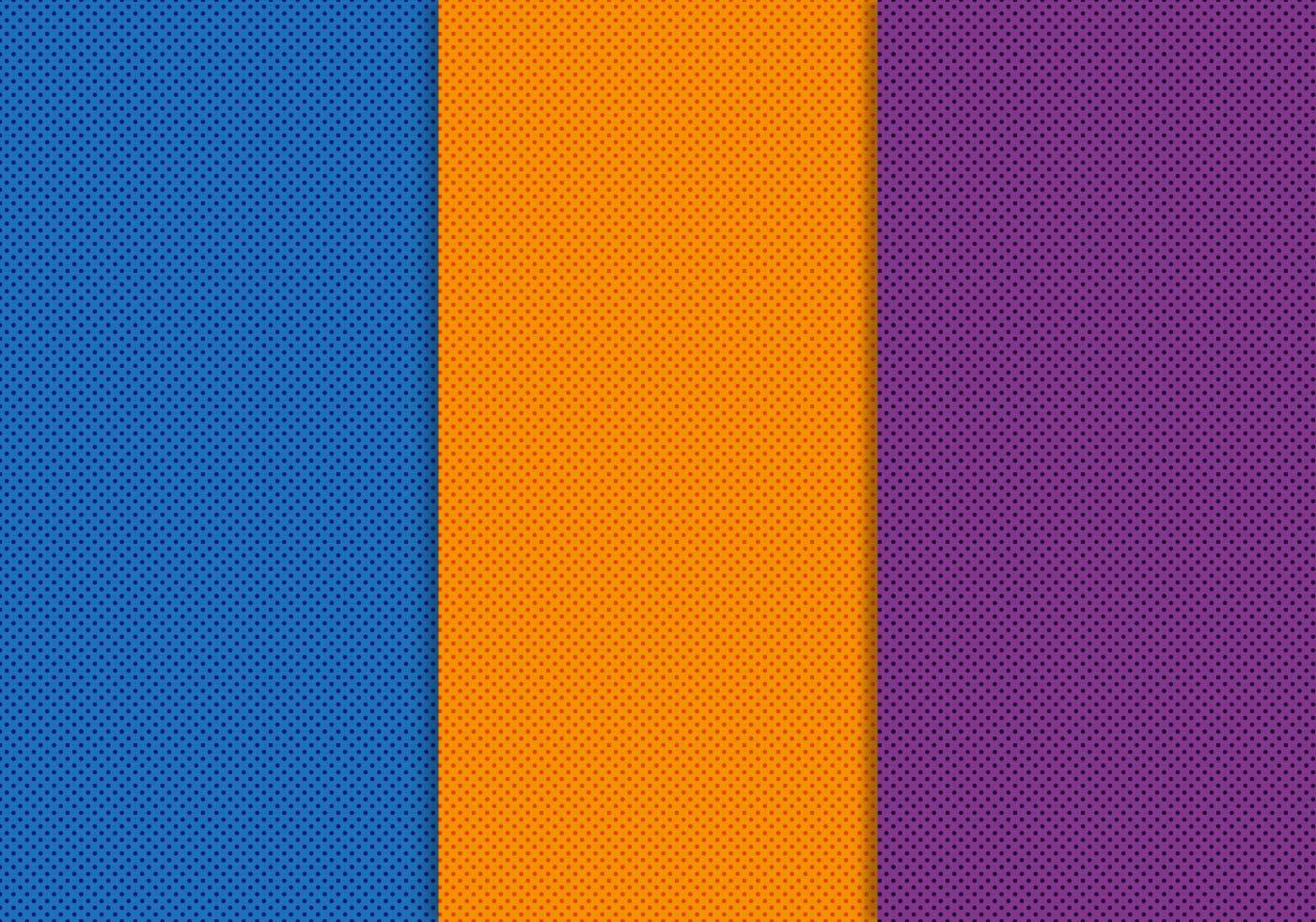 Free Dot Pattern Vector 112028 Vector Art at Vecteezy