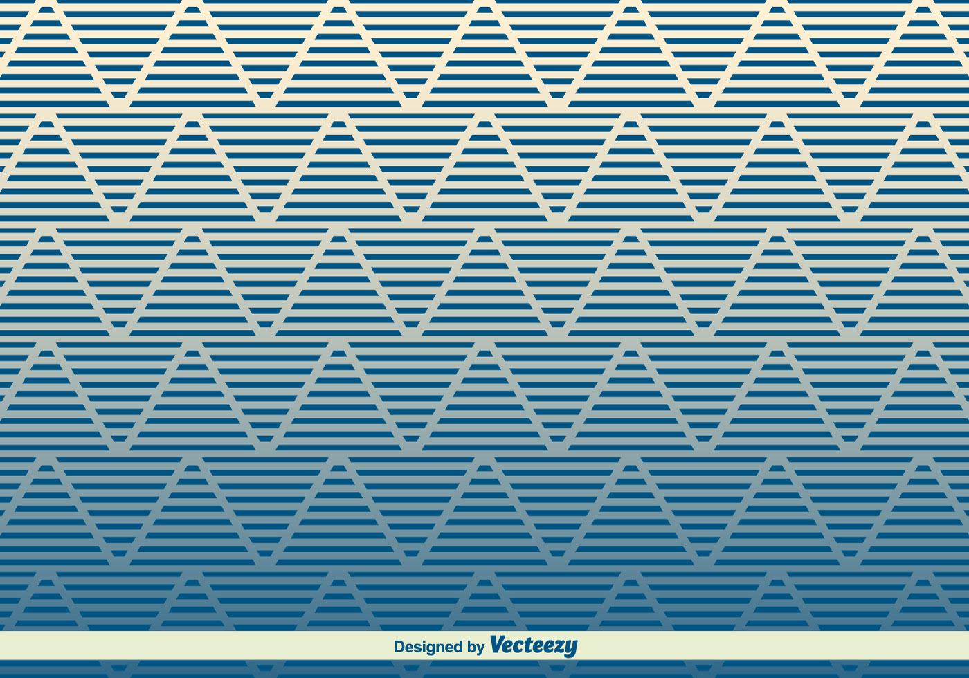 Modern Zig Zag Vector Pattern 112286 Vector Art at Vecteezy Modern Zig Zag Vector Pattern 112286 Vector Art at Vecteezy