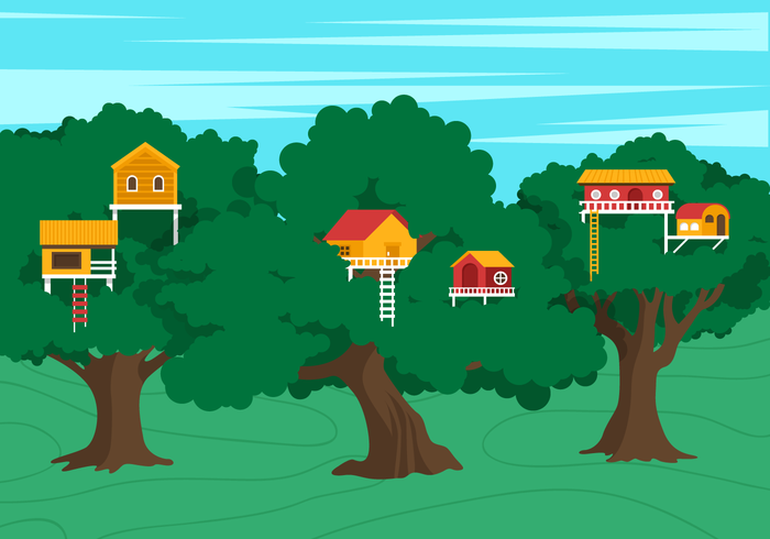 Svg Path Animation With Jquery And Illustrator Treehouse