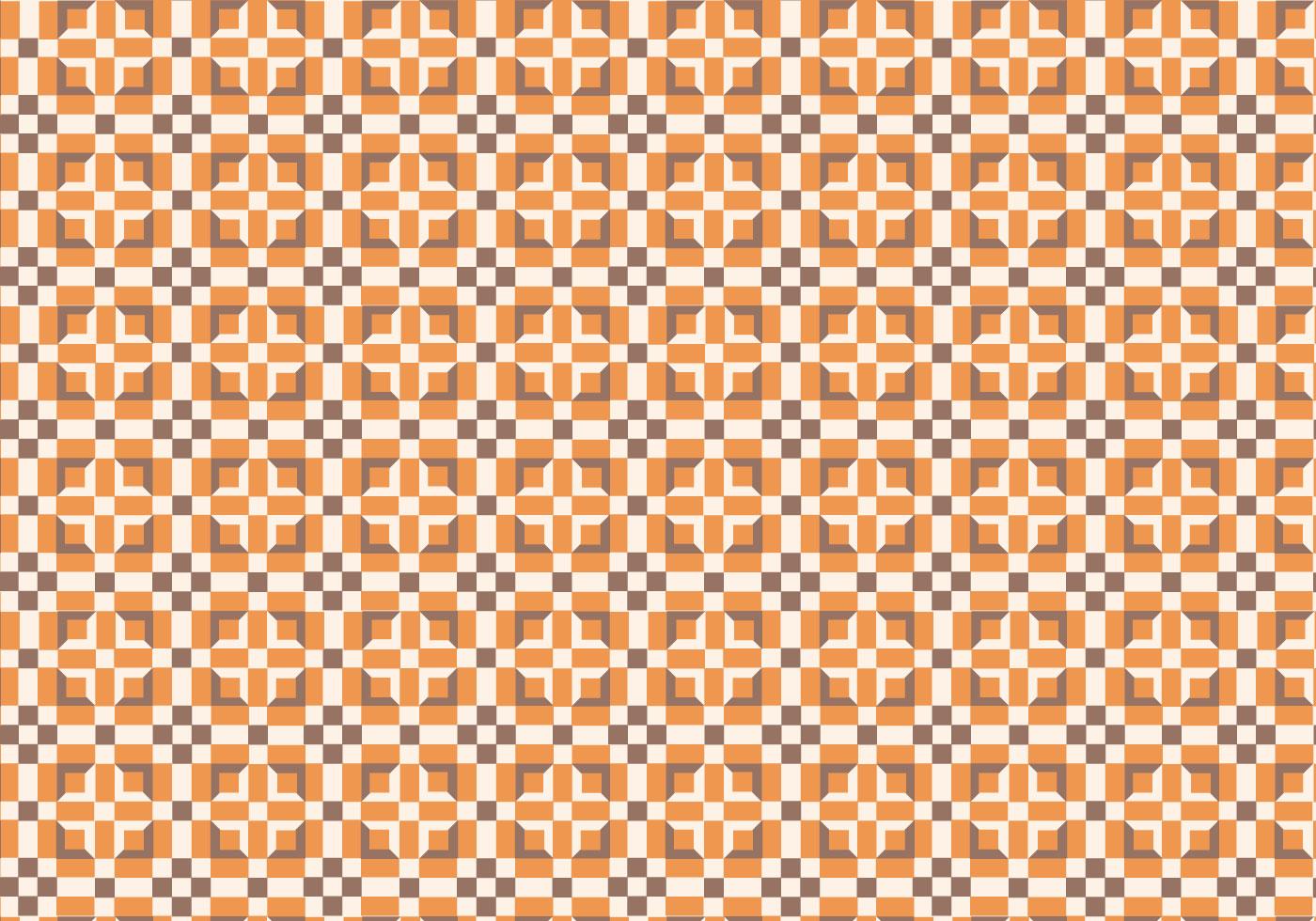 Native Traditional Pattern 113408 Vector Art at Vecteezy