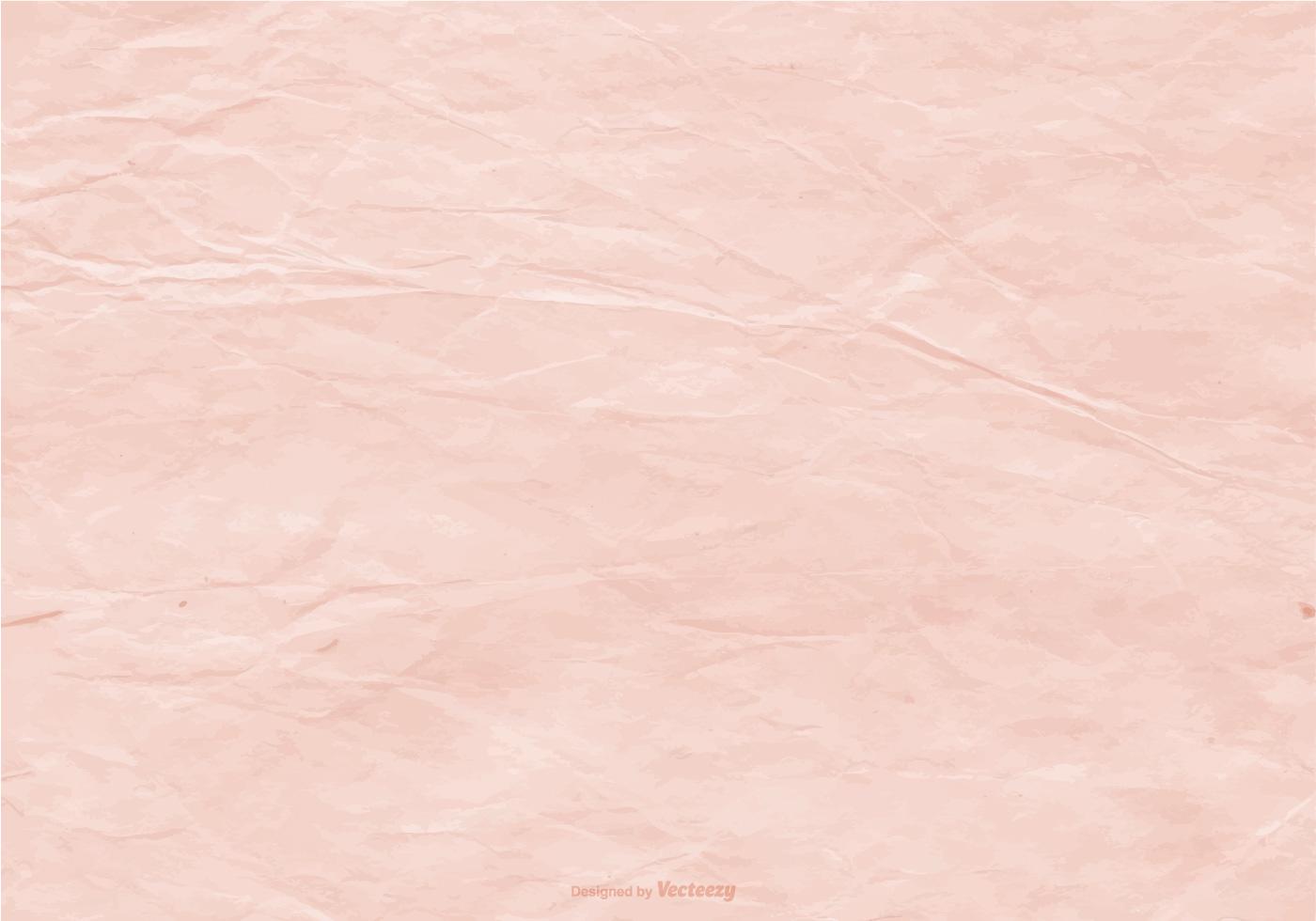 Paper Texture Background 113498 Vector Art at Vecteezy