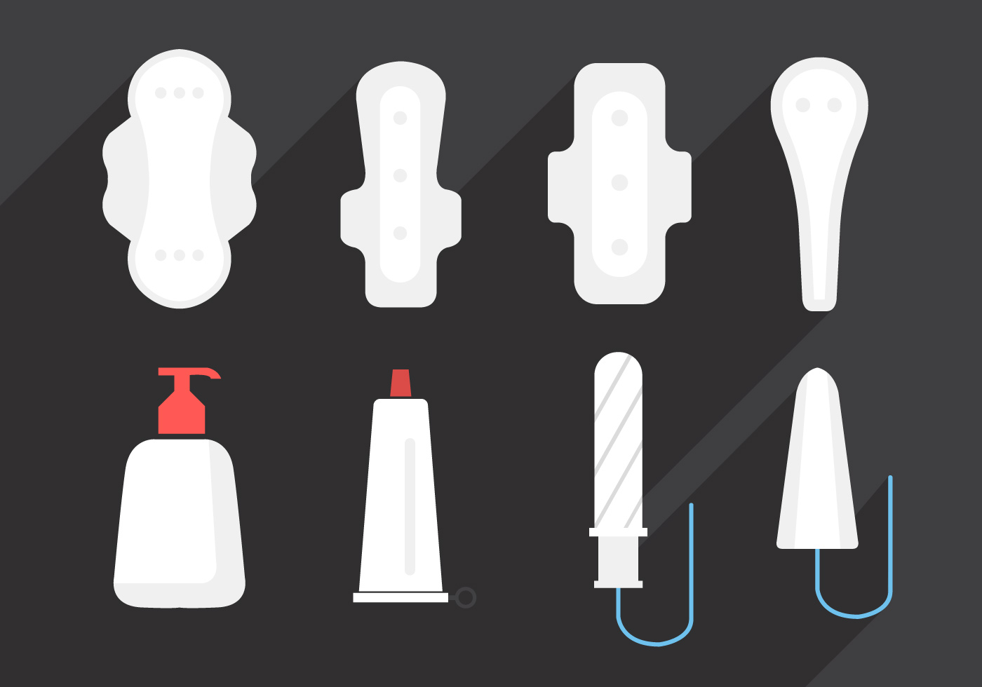 Free Vector Elements 113672 Vector Art at Vecteezy