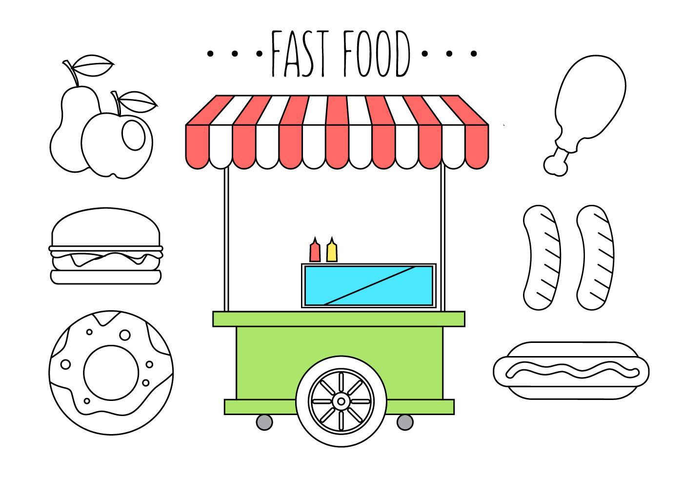 Free Vector Elements 113693 Vector Art at Vecteezy