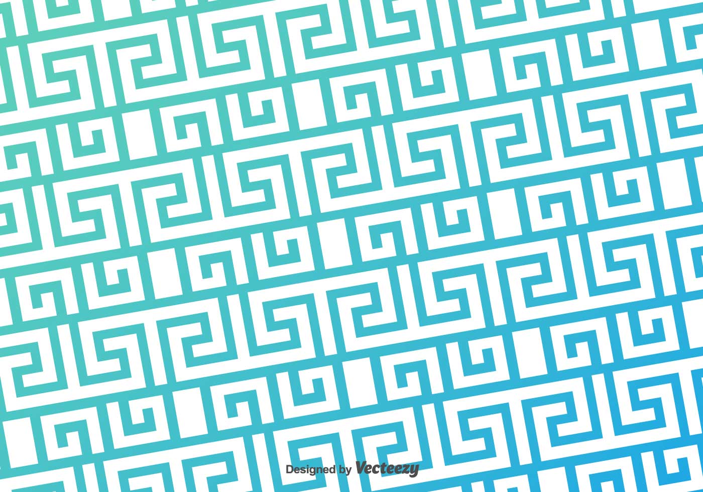 Greek Key Blue Pattern Vector Background - Download Free Vector Art ... Greek Key Blue Pattern Vector Background - Download Free Vector Art ...