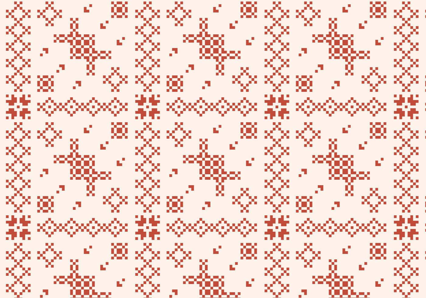 Stitching Rustic Pattern 114144 Vector Art at Vecteezy