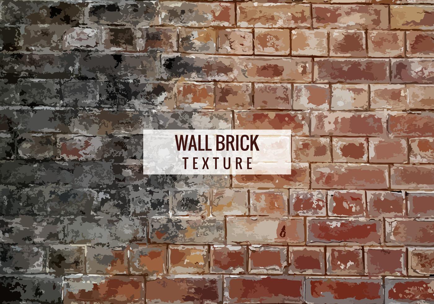 Free Vector Brick Texture Background 114299 Vector Art at Vecteezy Free Vector Brick Texture Background 114299 Vector Art at Vecteezy
