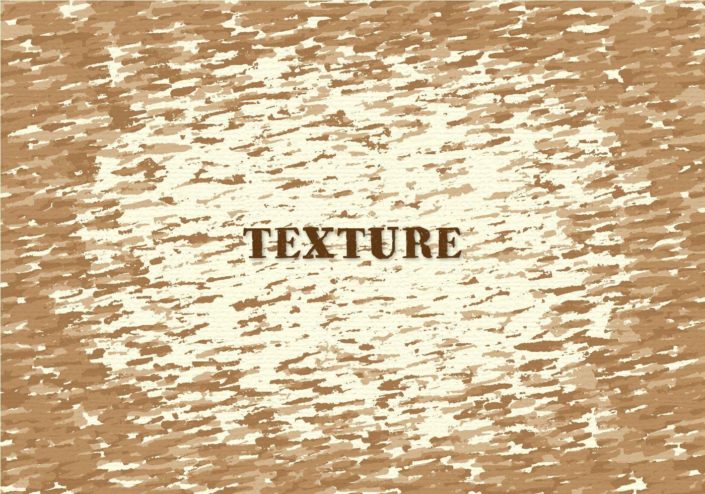 Free Vector Texture 114327 Vector Art at Vecteezy