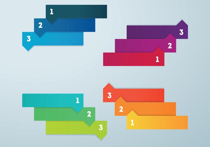 Bullet Points Vector 115659 Vector Art at Vecteezy Bullet Points Vector 115659 Vector Art at Vecteezy