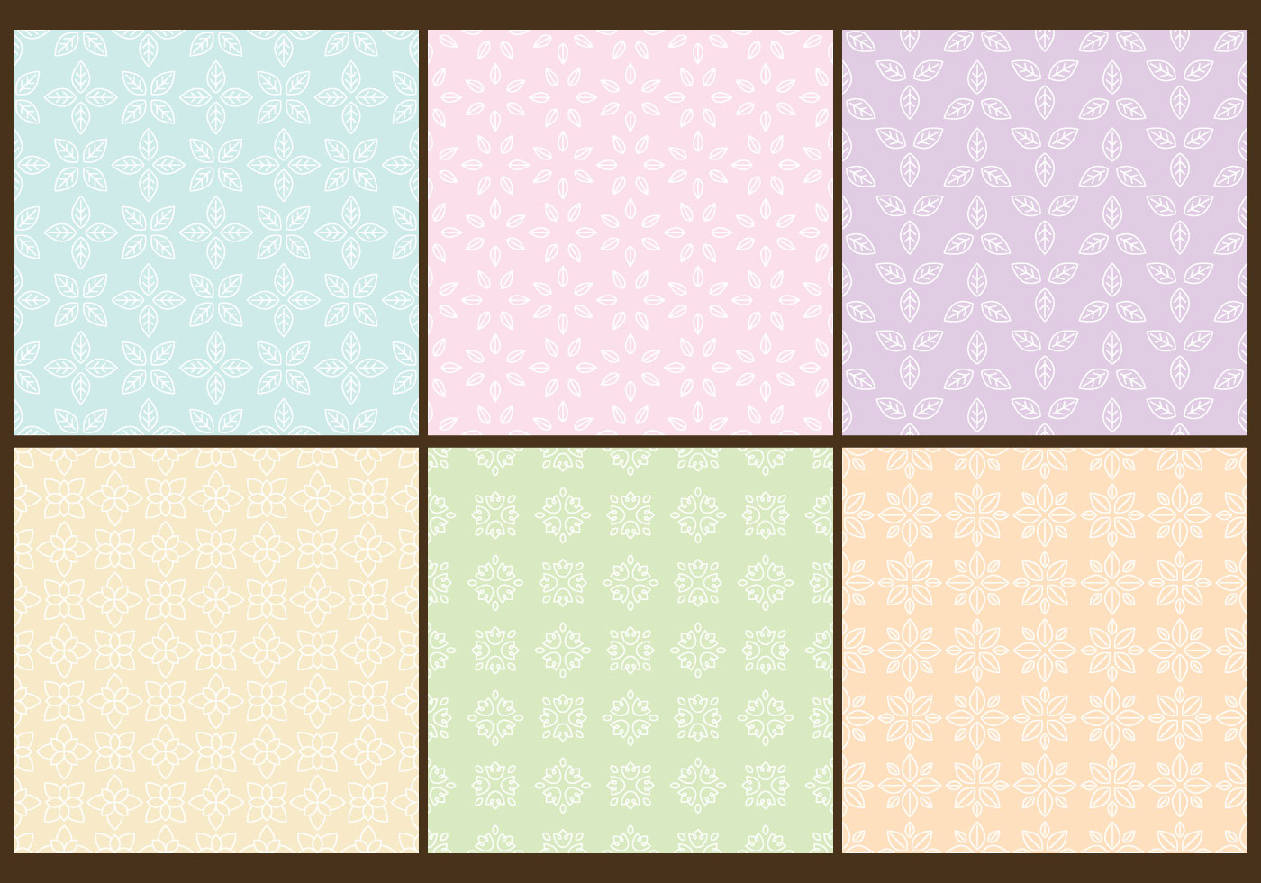 Simple Background Free Vector Art - (91,937 Free Downloads)