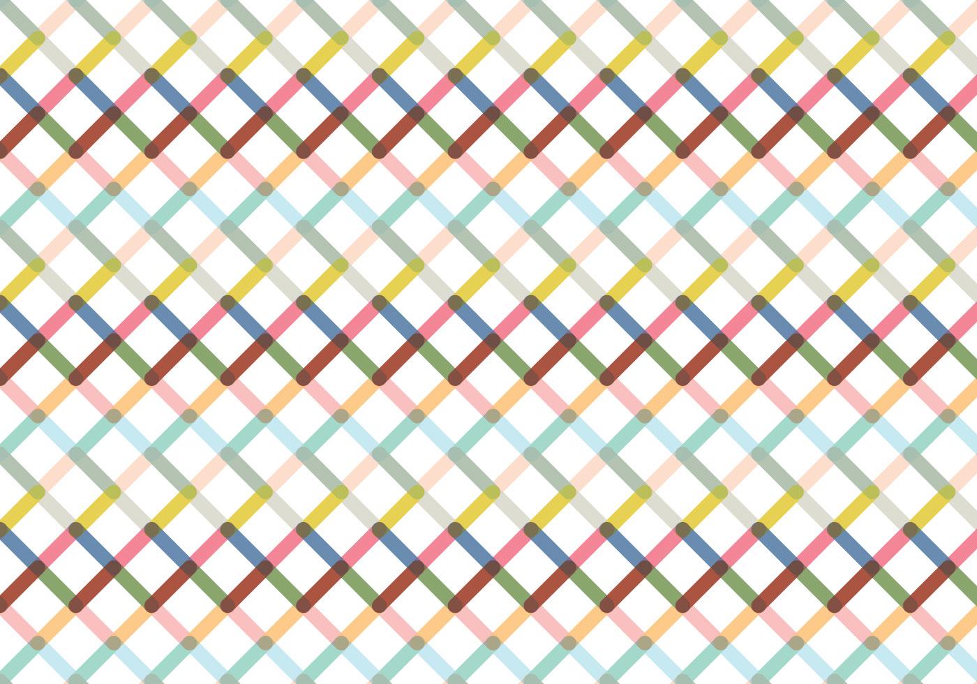 Transparency Lines Pattern 116479 Vector Art at Vecteezy