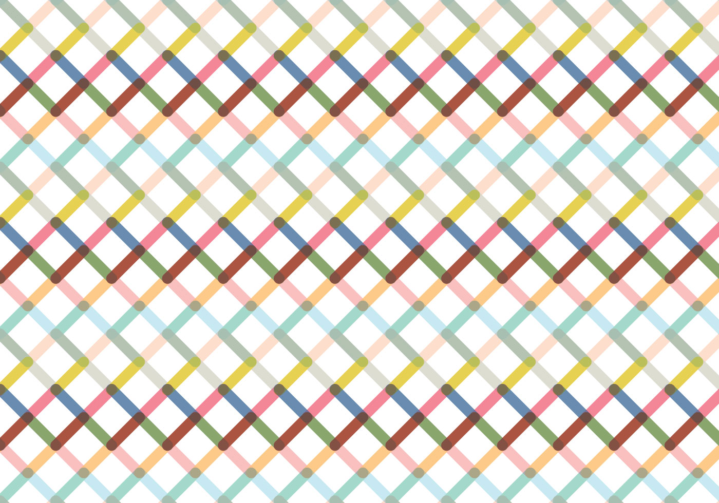 Transparency Lines Pattern 116479 Vector Art at Vecteezy